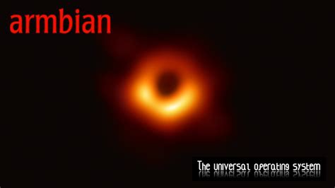 Armbian Desktop Wallpaper Contest Announcements Armbian Community Forums