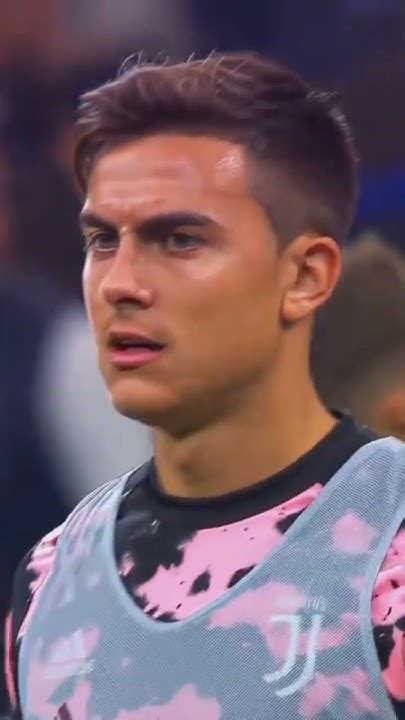Sigma Boydybala Keşfet Dybala Sigmaboy Youtube
