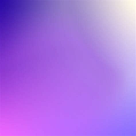 Contact Us Metalitix™ Spatial Analytics For The Metaverse