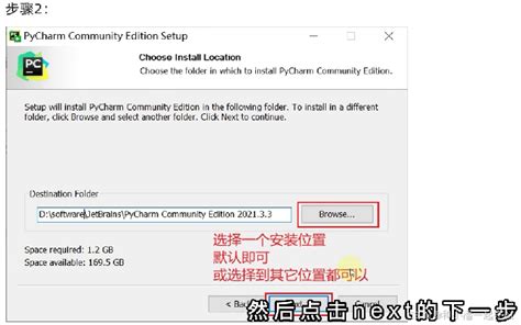 Python黑马程序员网课我的学习心得与笔记更新中黑马程序员python笔记 Csdn博客