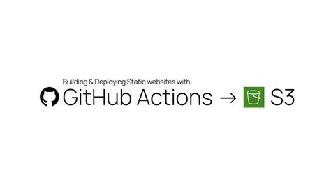 Harsha Vardhan Nagarajan On Linkedin Continuous Deployment Using