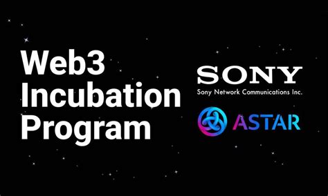Sony Network Communications And Ast Blog