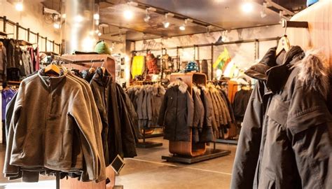 Retail Shoplifting Prevention Obrien And Associates