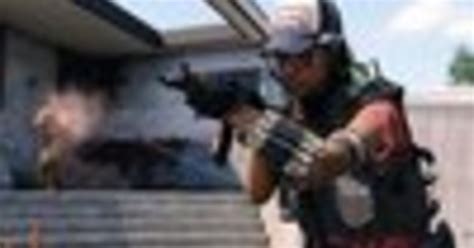Cod Warzone Update Bringt Neuen Operator Entfernt Aber Beliebten