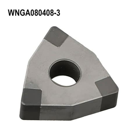 Cbn Cnc Insert Tip Lathe Cutter Turning Tools For Cutting Hardened Steel