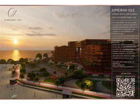 Architectural Portfolio Booklet 2023 Aiswarya Premjith By Aiswarya Premjith Issuu