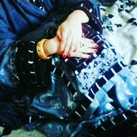 Balochi Songs And Videos Baloch Girls Balochi Culture Balochi Dress