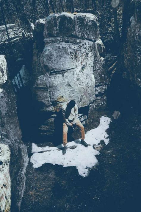 Meet Dylan Dent Canvasrebel Magazine