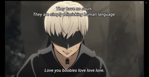 Anime Irl R Anime Irl
