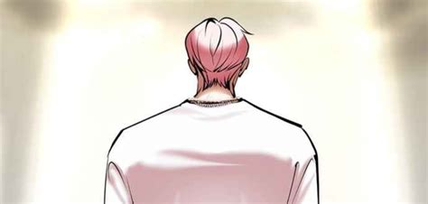 Ramen Can I Request A Scenario With Dg James Lee With