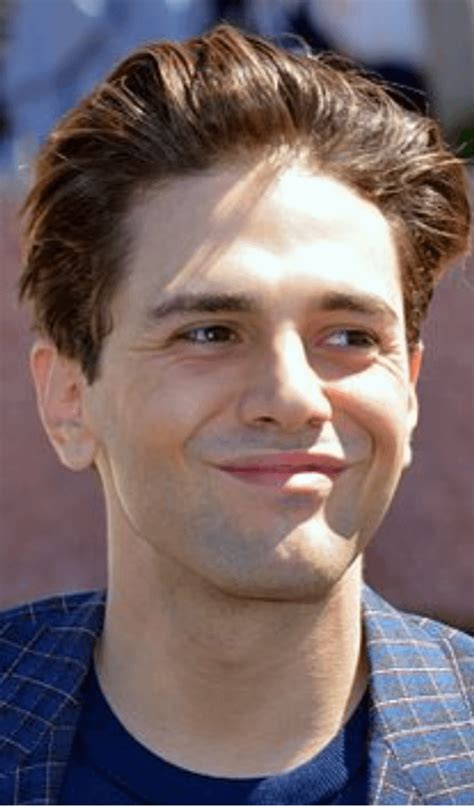 Lgbtq Marvel Characters Fancast With Lgbtq Actors And Actresses Rfancast