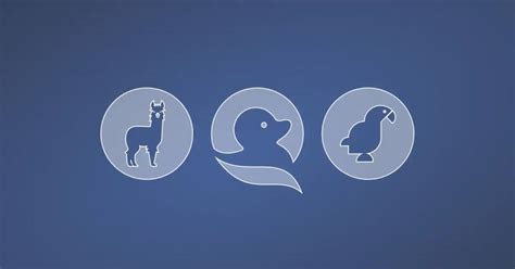 Build Rag Using Llama 2 Vector Store And Langchain Jfrog Ml