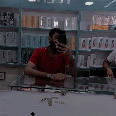 Hq Communication Connect With Hq • Threads Say More