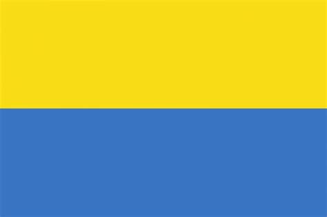 Украина Флаг Evrokomissiya Povsemestnaya Korrupciya Tormozit Reformy