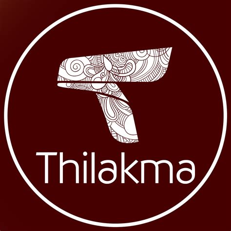 Thilakma Get Ready To Welcome The Sinhala And Hindu New Facebook