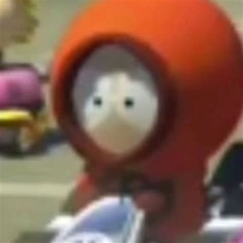 Kenny Riding