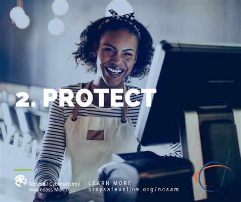 Angel Rojas On Linkedin Cybersecurity Protect Cyberaware Trust Personaldata Business…