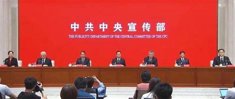 公安部回应唐山烧烤店打人事件 唐山高校招生困难唐山学院回应 公安部回应唐山打人事件会彻查 犯罪