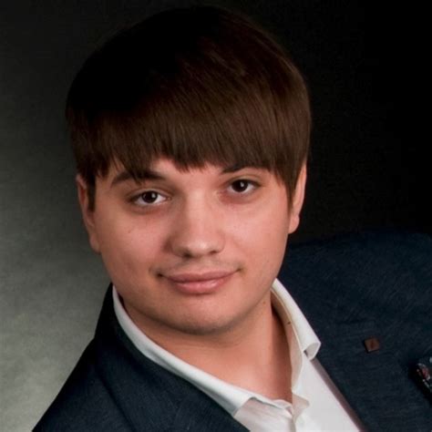 Marcin Broda Asystent Ds Prawnych Atmosfera Ruchu Linkedin