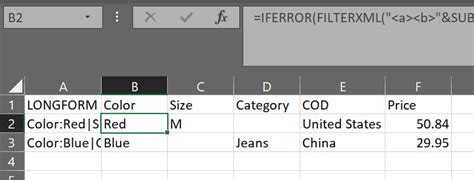 Vba Excel How To Extract Text Within A String Of Text Until
