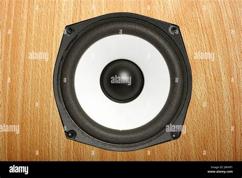 Component Music Sound Loud Loudspeaker Equipment Audio Speaker