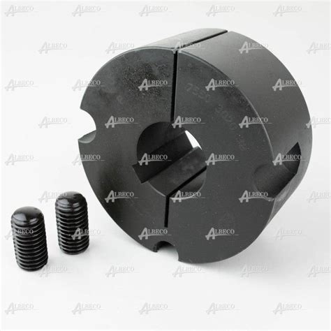 Pl The Best Maintenance Store Taper Lock 3020 38 Sit