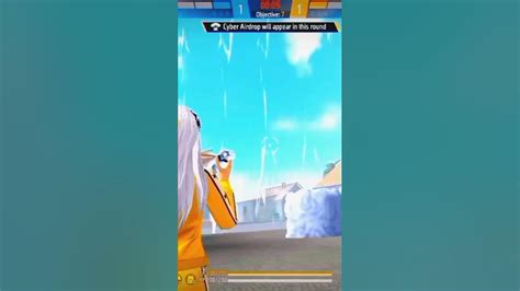 Fast⚡ Glowall Speed Moment Hendcame 🌈 💫 3 Finger Custom Hud Setting 🙏