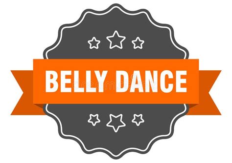 Band Belly Stock Illustrations 367 Band Belly Stock Illustrations