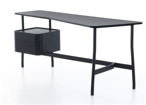 Pin By Oz Cjiny On 书桌，梳妆桌 Table Design Furniture Cassina Furniture