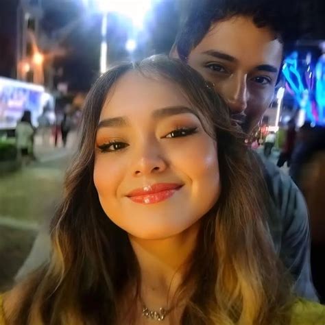 Lesly Livisaca Lesly Jen On Threads