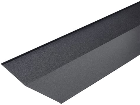 Beslag Alsvåg Plater As