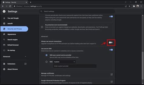 Best Ways To Unblock A Website On Chrome Dr Fone