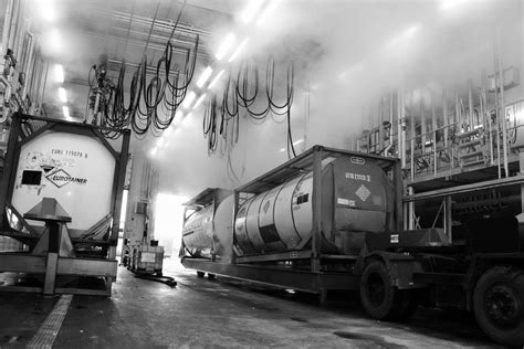 Tankclean