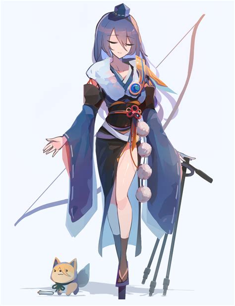 Kudamaki Tsukasa Iizunamaru Megumu And Kudamaki Tsukasa Touhou