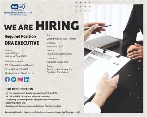 Neha Verma On Linkedin Mascot Health Series Pvt Ltd