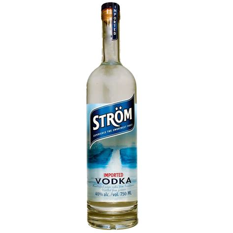 Best Potato Vodka Brands To Try • Vipflow