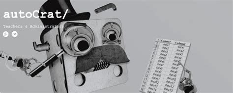 How To Use AutoCrat Add On For Google Sheets Sheetgo Blog