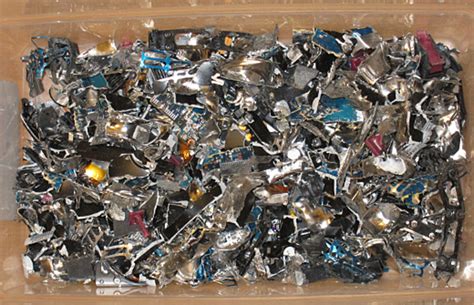 Securely Erase Your Hard Disk Protect Your Personal Information With Free Tools Hubpages