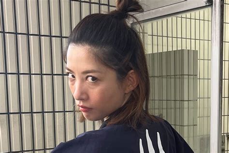 俳優・加藤理恵が教えるサウナ道「アウトドアサウナのススメ」 Smart Flashスマフラ 光文社週刊誌