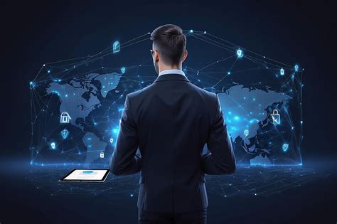 Premium Photo Data Protection Privacy Concept Gdpr Eu Cyber Security