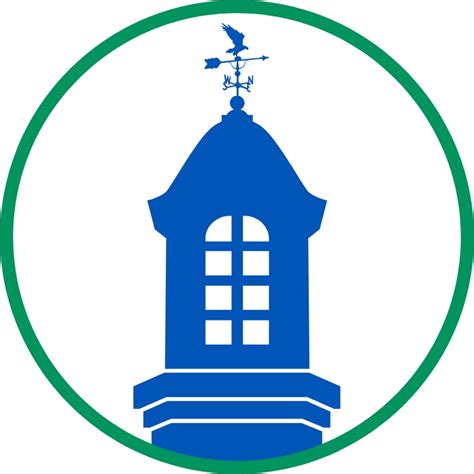 Oconee State Bank Youtube