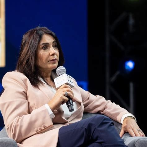 103fm גיא פלג מגדל קלפים