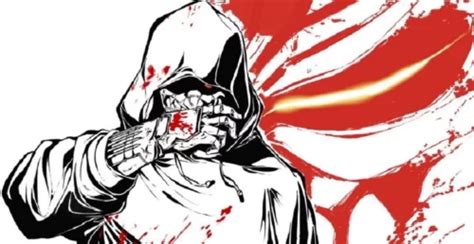 Délelőtti Videó 3 Ninja Kamui Sorozatjunkie