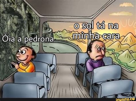 Meme O Que é Significado E Origem Enciclopédia Significados