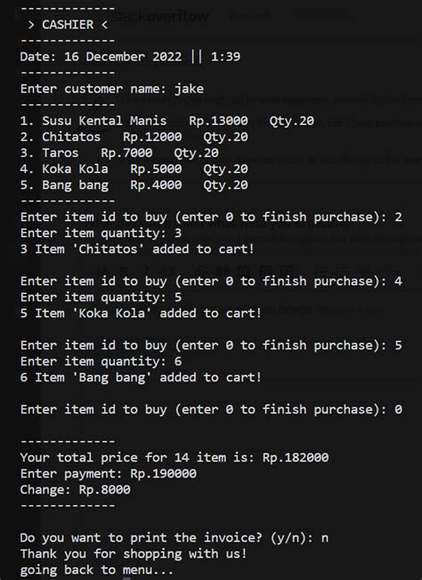 File Handling Only Last Item Is Modified From File In C And File Not Removed When Already Given