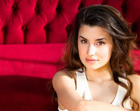 Bryn Mcauley Total Drama