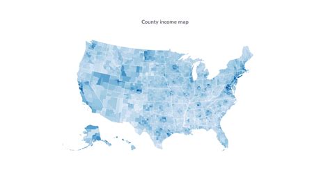 Visual Db Vs Airtable