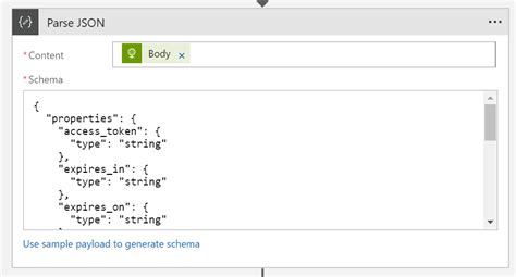 How To Call Crm Webapi In Logic Apps Raydbg