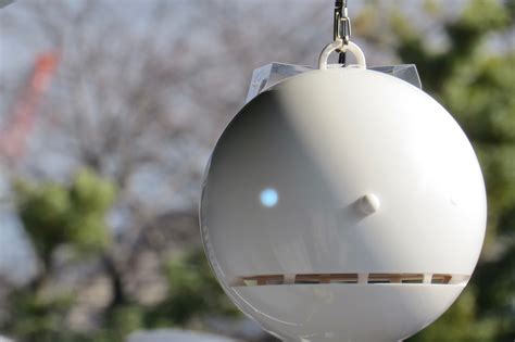 花粉飛散量は西・東日本で平年を上回り、西日本では過去10年で最多に匹敵か Weathernews Inc