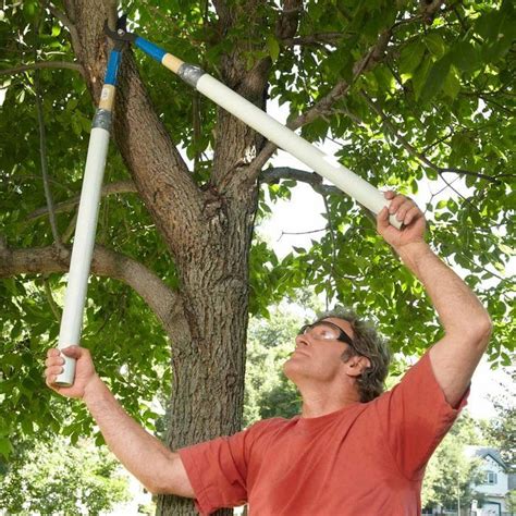 30 Tool Hacks You Should Know By Now Artofit